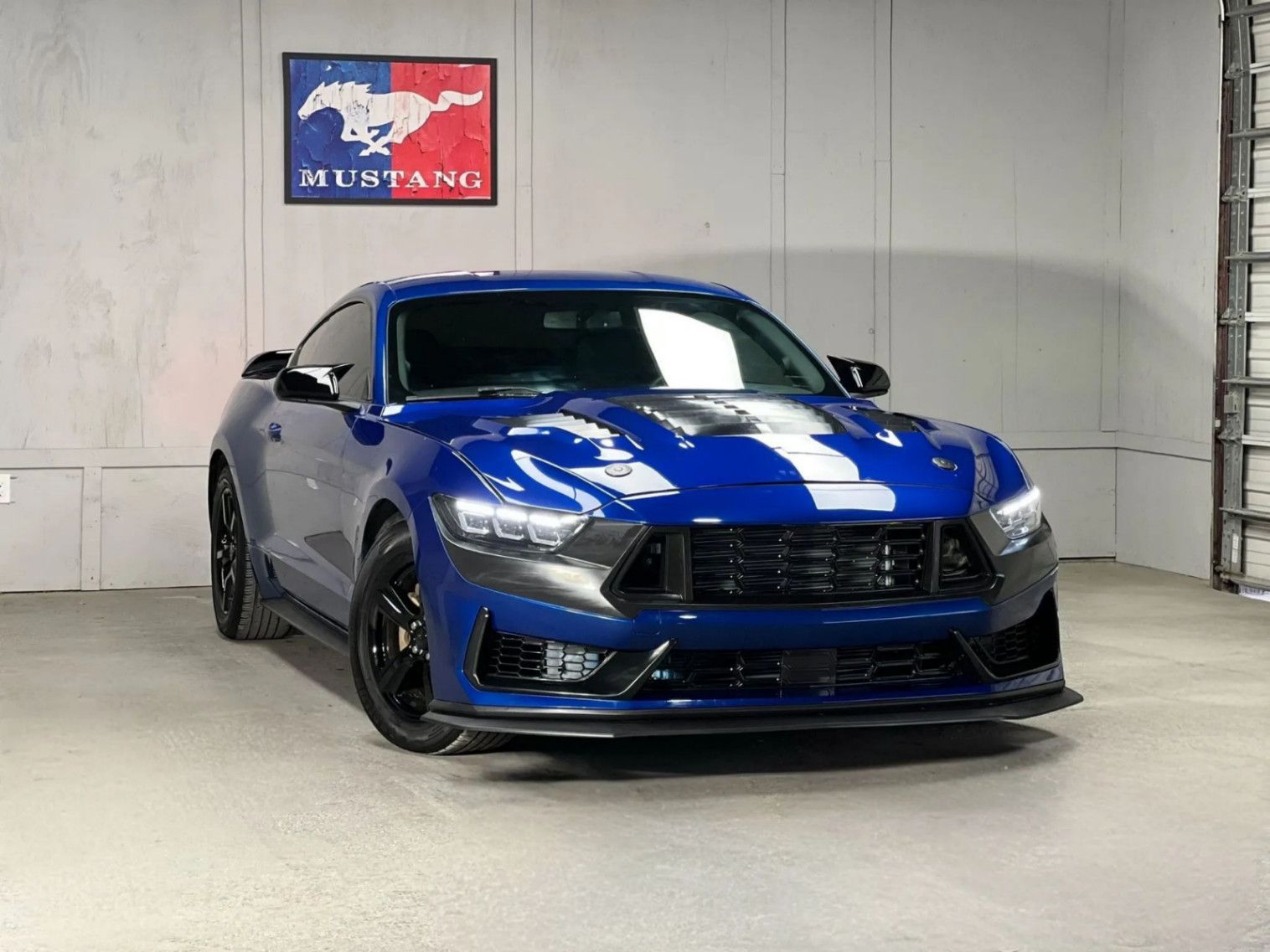 Cool 2017 Mustang V6 Horsepower Images