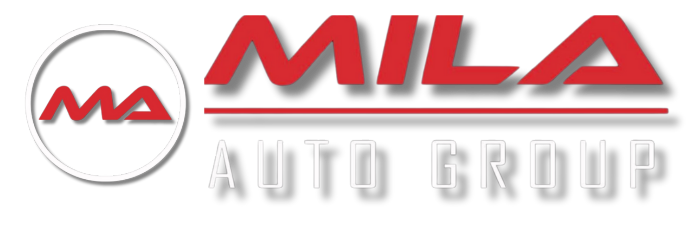 Mila Auto Group LLC - Your Trusted Car Dealership in Dallas, TX